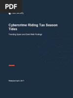 List of Ectomies | PDF | Mastectomy | Stomach