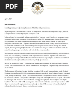 Flow Chart - Marijuana Revenue 04-06-2015 Plain | PDF | Social Science ...