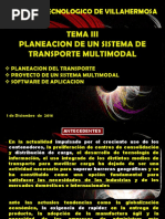 Diferencias entre Master y House BL | PDF | Comercio | Transporte