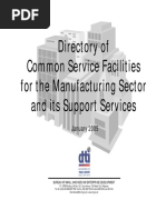 Recipient Name Example | PDF