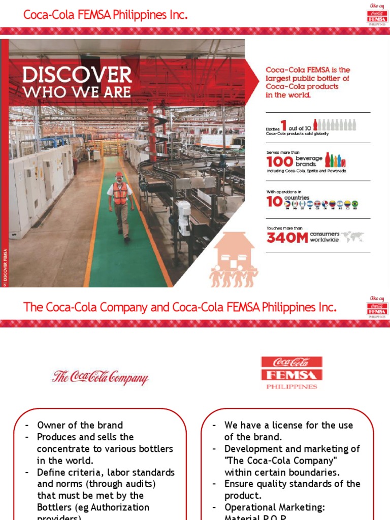 Online Assessment Instructions | Download Free PDF | Coca Cola | The ...
