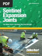 Gully Pit Standard Drawing R0220 | PDF | Building Engineering ...