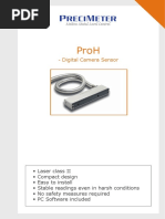 JIS H4100-2006 - Aluminium and Aluminium Alloy Extruded Shape | PDF