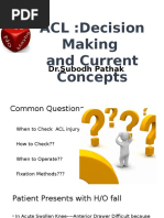 Zimmer Trabecular Metal Tibial Cone Surgical Technique | PDF | Dental ...