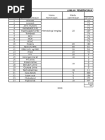 RSBI Calculation and Examples | PDF