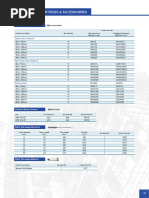 Mackintosh Probe Test | PDF | Specification (Technical Standard ...