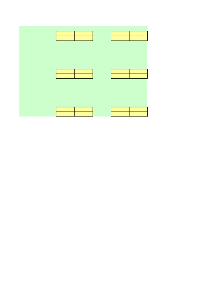 25m Single Lane Truss Bridge Design | PDF | Truss | Civil Engineering