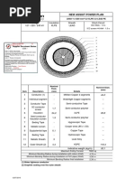 Nexans Olex Handbook 2017 Online | PDF | Electrical Engineering ...