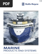 Navsea Orgchart | PDF | United States Navy | Water Transport