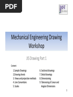 Zeus Chart Engineers: 8.02 Excl VAT 9.63 Incl VAT | PDF