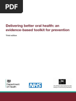 NEBDN Dental Charting Book APRIL 2015 | PDF | Tooth | Dental Anatomy