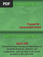 ASTM E45-18 Standard Test Methods For Determining The Inclusion Content ...