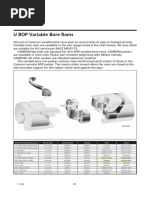 #1 Pipe Tally | PDF | Technology & Engineering