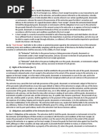 fw8 PDF | PDF | Irs Tax Forms | Withholding Tax