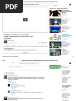 ¿Que Es Un Testpoint? | PDF