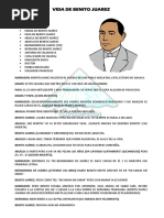 Cuento Crisantemo | PDF