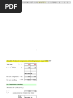 Steel Table | PDF | Steel | Civil Engineering