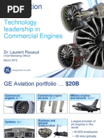 Materi Auxiliary Power Unit (Apu) GTCP 331-350 Familiarization ...