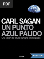 Proyecto Astronomas y Astronomos en Acción. | PDF | Sistema solar | Satélite natural