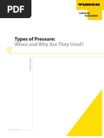 Incubators Validation | PDF