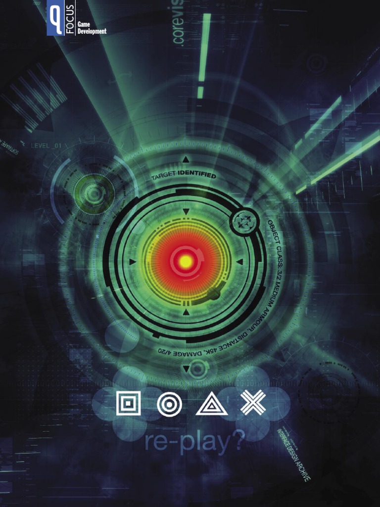 Game Development: 28 Queue Queue 29 | PDF | Simulation | Application ...