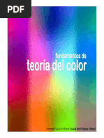 Análisis Del Movimiento Laban (LMA) PDF | PDF | Espacio | Método científico