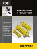 INVALCO Catalog | PDF | Valve | Flow Measurement