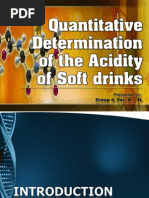 Baume Brix Conversion Chart | PDF