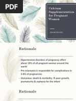 Philpen Risk Assessment Form Revised 2022 LONG | PDF | Cardiovascular ...