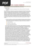 edTPA Task 3 Assessment Examples | PDF | Learning | Reading Comprehension