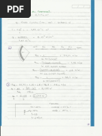 Geankoplis Solution Manual | PDF