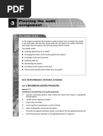 3b - Introduction To Flowcharts and Pseudocode | PDF | Computer ...