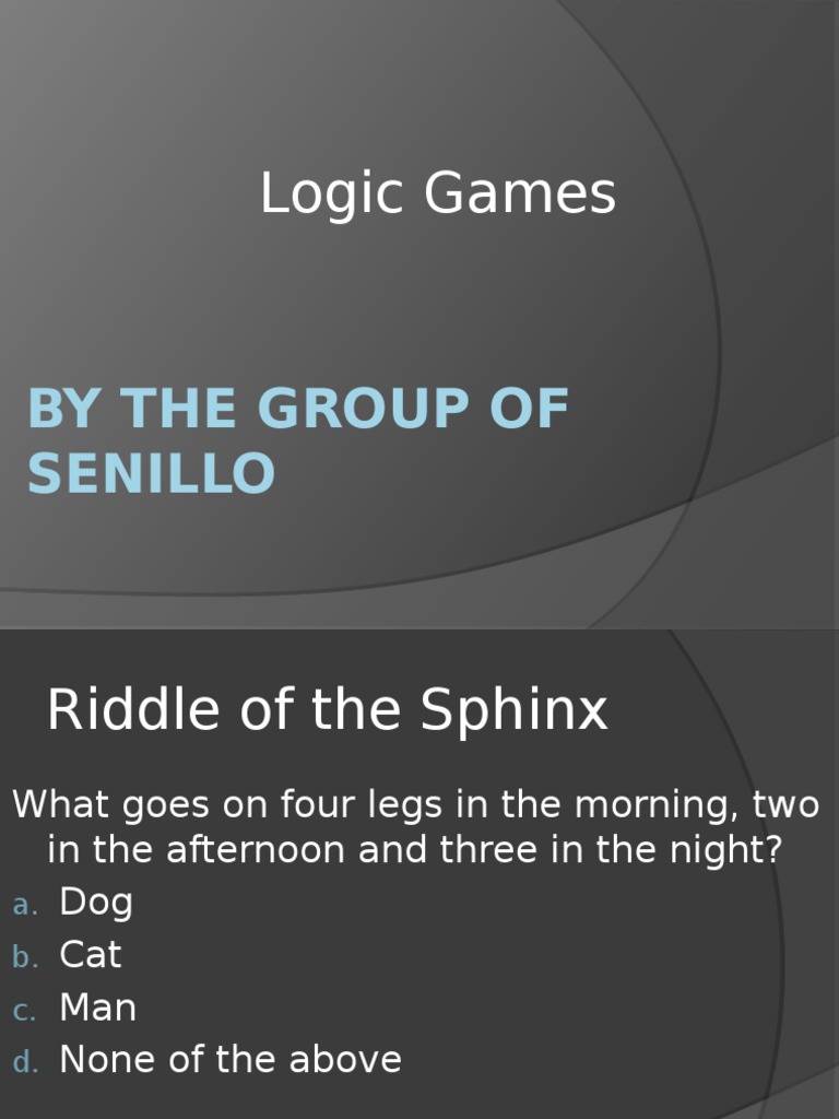 Mil Games | PDF