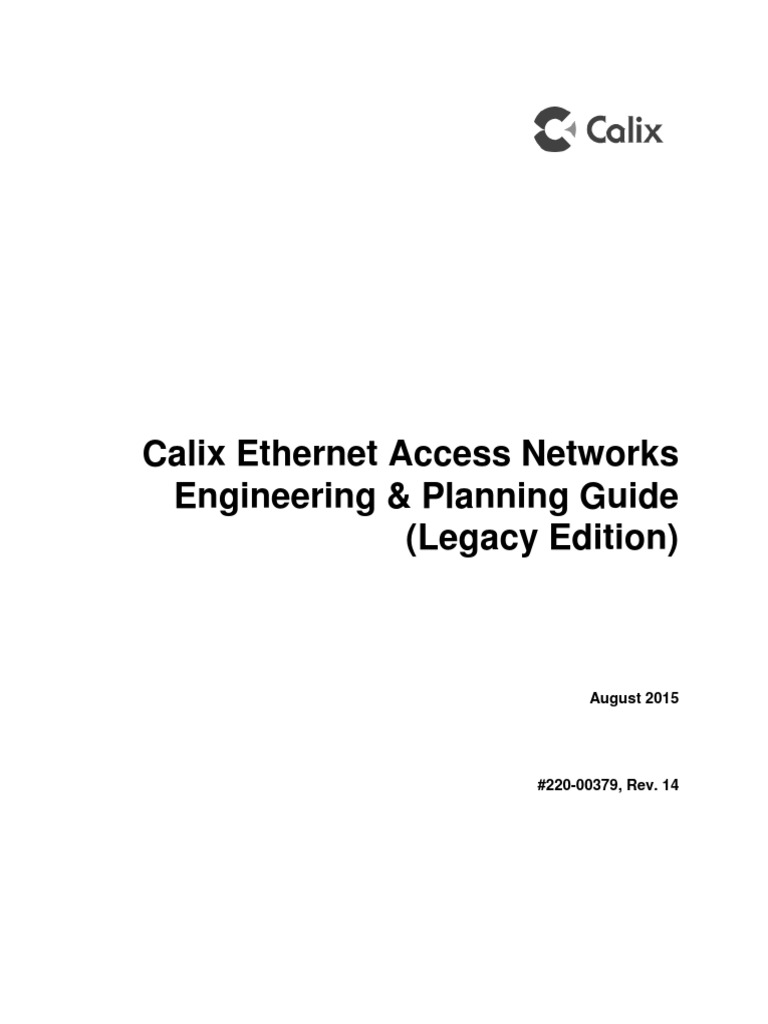 Lec#02 L2 Network Eng Plan Legacy | PDF | I Pv6 | Network Topology