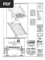 Leap Rc-Pier: Reinforced Concrete Substructure Analysis and Design ...