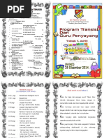 Aktiviti Sempena Program Pesta Buku 2023 | PDF