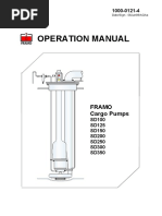 UNITOR M&R Catalogue | PDF | Technology & Engineering