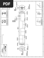 Sample List Detail Welding Map | PDF | Joining | Transition Metals