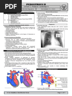 EKG Pocket Guide | PDF | Cardiac Electrophysiology | Electrocardiography