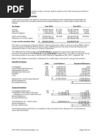 KFintech One Time Mandate Form Guide | PDF | Financial Services