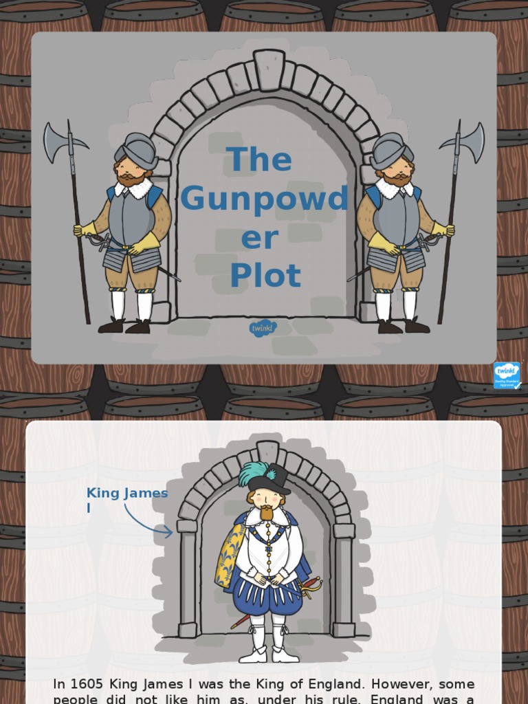 t-t-14409-the-gunpowder-plot-information-powerpoint-ks1 ver 5