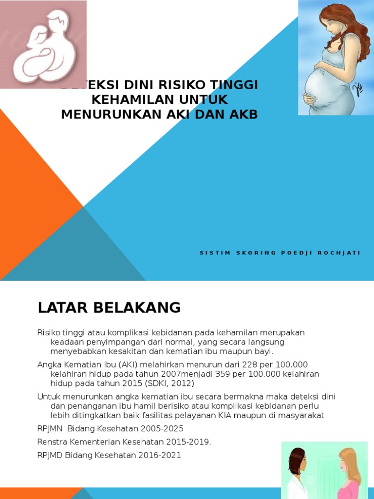 Score Puji Rohayati | PDF