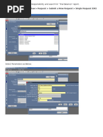 How To Bounce Services (Forms, Concurrent MGR, Application Tier Etc) - Oracle Applications | PDF ...