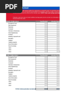 Navy EVAL Bullet Examples Edit | PDF | United States Navy | Quality ...