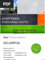 Potongan Shaft Akhsan | PDF