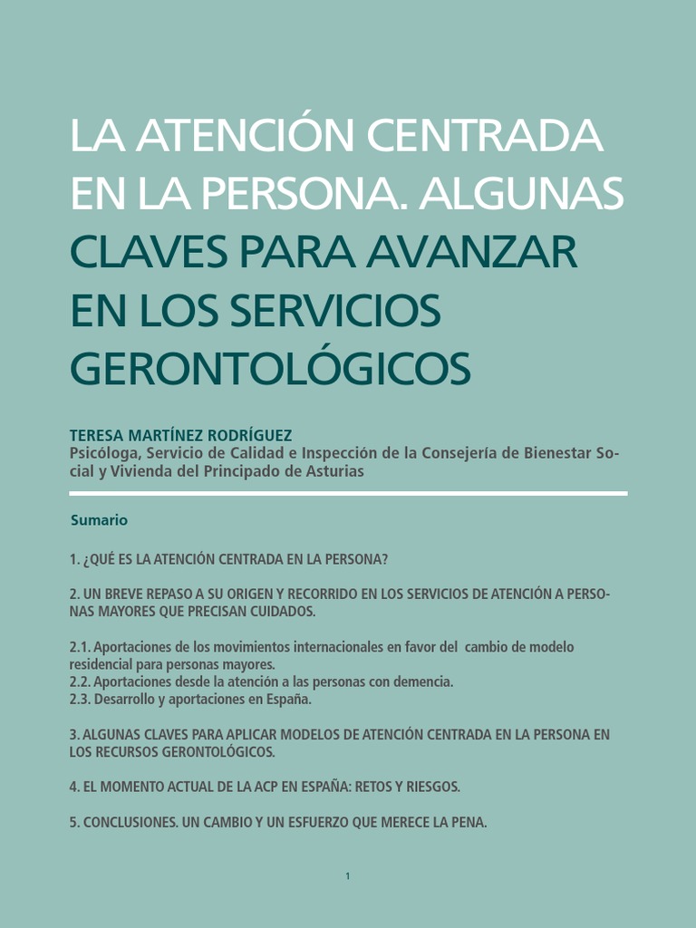 atencion centrada en la persona-guias-.pdf