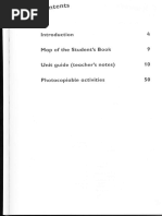 KEY - Flyers 8 Complete Practice Tests SUCCEED in Cambridge English | PDF