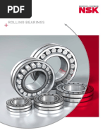 Metric Key & Keyway Dimensions Per ISO/R773 - Js9 Width Tolerance | PDF ...