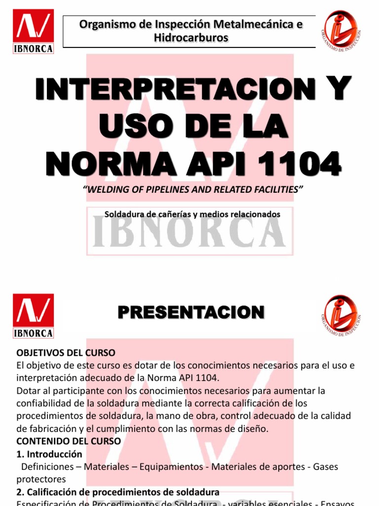 159978855-Presentacion-API-1104