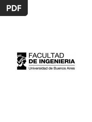 Fiuba Logo Grupos_fiuba | Instagram | Linktree